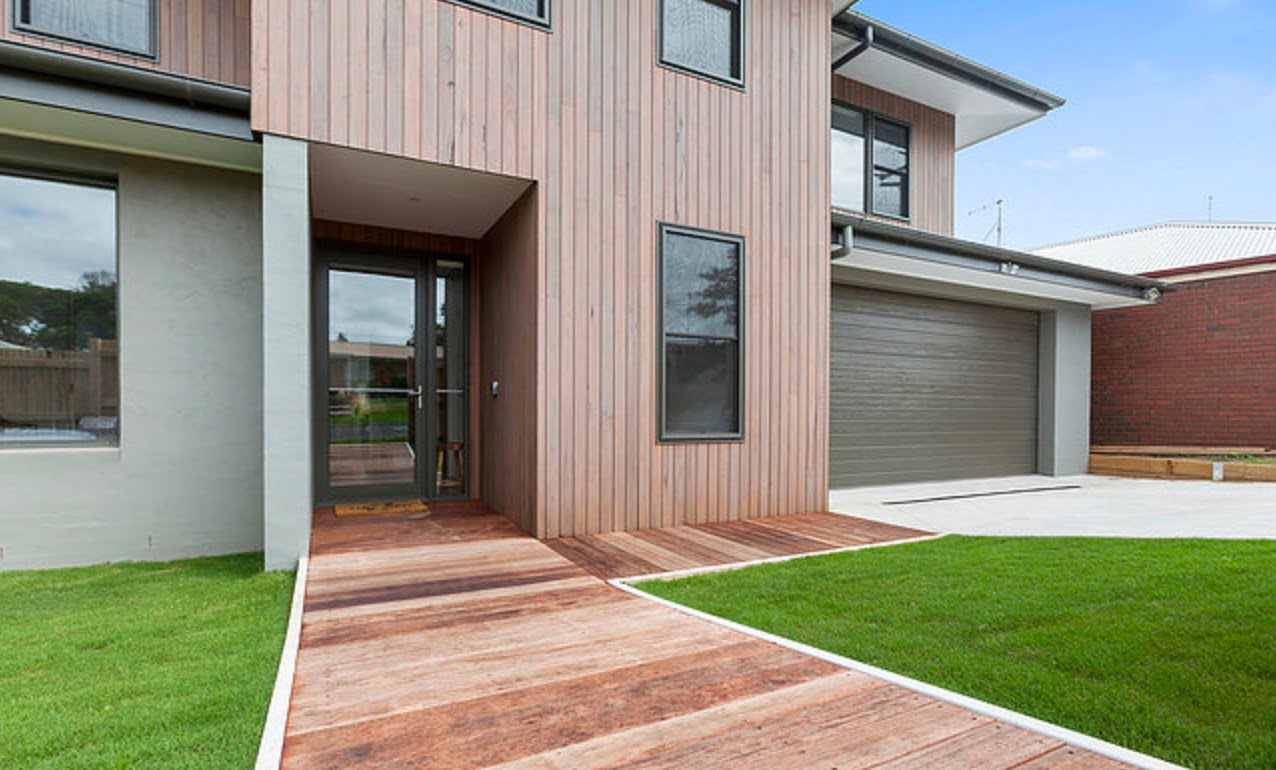 Bridging the Gap from Hospital to Home - Destination Accessible